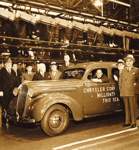 Arcadia Publishing | Local and Regional History Books