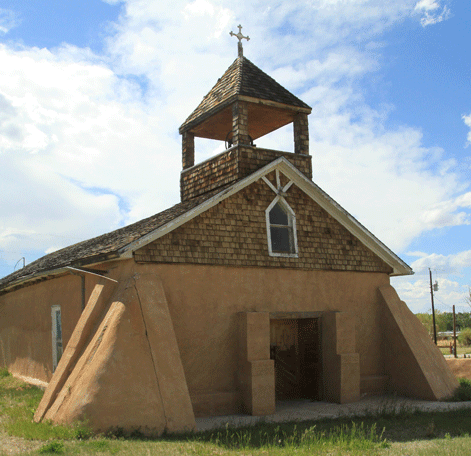 Arcadia Publishing | Local and Regional History Books